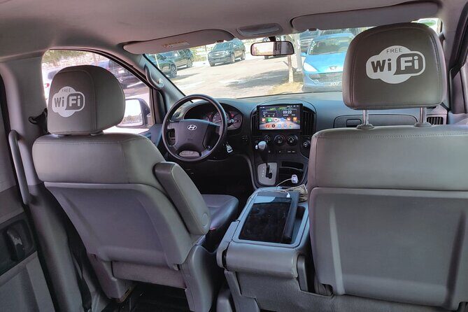 A way for Hotels in the Bavaro area - Final Thoughts