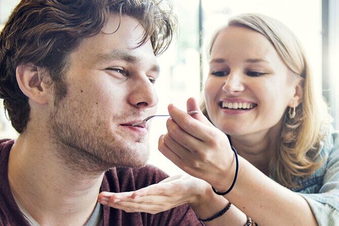 A Well-Seasoned Private Food Tour in Roseau - Key Points