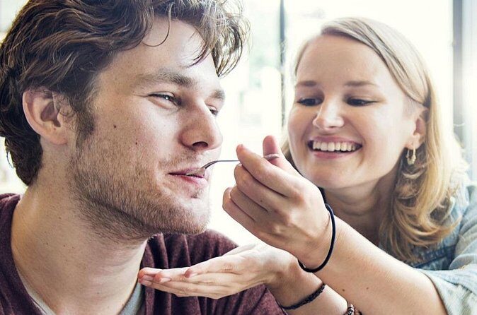 A Well-Seasoned Private Food Tour in Roseau - Final Words