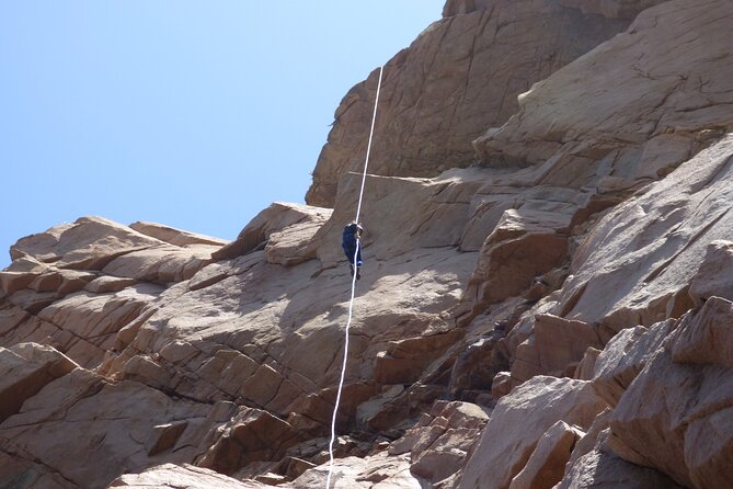 A whole day in Sintra to Rappel - FAQs