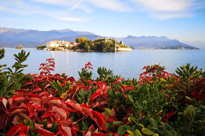 A Winter Experience on Lake Maggiore with a Local Guide - Who Should Consider This Tour?