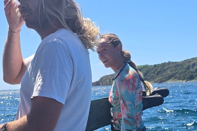 AA Noosa Accredited PADI Freedive course Noosa Heads Qld - FAQ