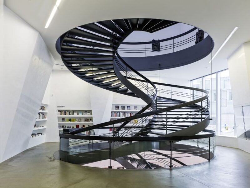 Aarau: Private Walking Tour With a Local Guide - Pricing and Booking