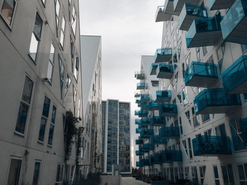 Aarhus: Insta-Perfect Walk with a Local - Price and Value