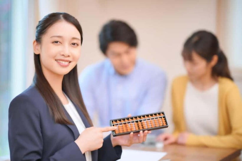 Abacus & Calligraphy Experience Near Hiroshima Peace Park - Introduction