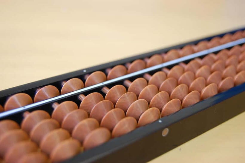 Abacus & Calligraphy Experience Near Hiroshima Peace Park - Final Thoughts