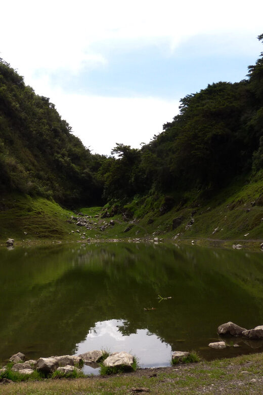Abancay: Guided Trip to Ampay National Sanctuary and Lagoons - The Practicalities: What’s Included and What to Budget