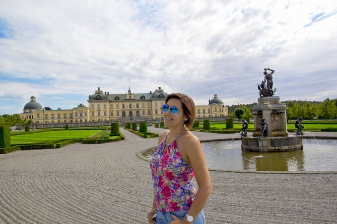 ABBA Museum Fast-Track Tickets, Stockholm Pop Culture Tour - What’s Included and What’s Not