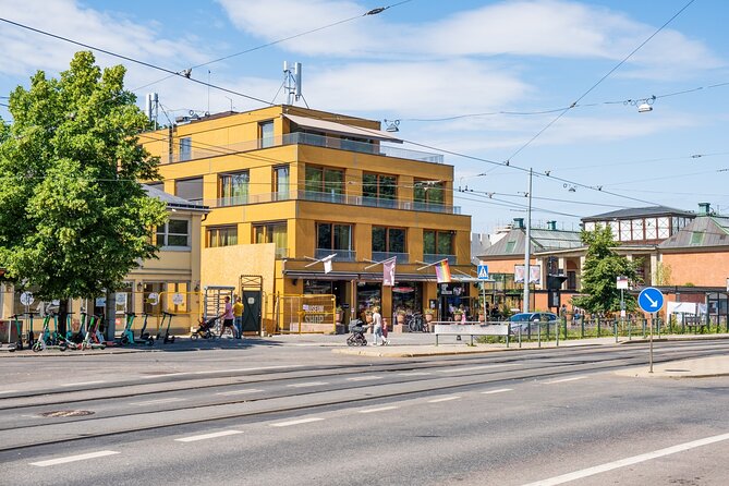 ABBA Museum Fast-Track Tickets, Stockholm Pop Culture Tour - The Sum Up: Who Will Love This Tour?