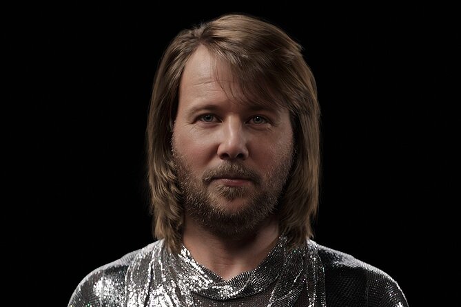 ABBA Voyage Tickets in London - Audience Experiences and Reviews