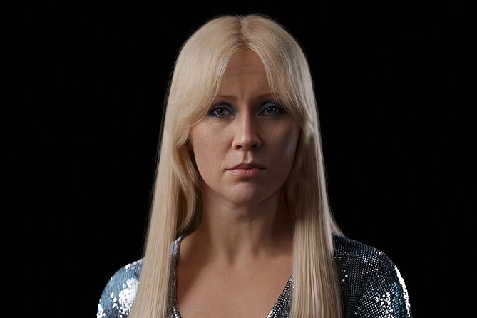 ABBA Voyage Tickets in London - Enhancing the ABBA Voyage Experience