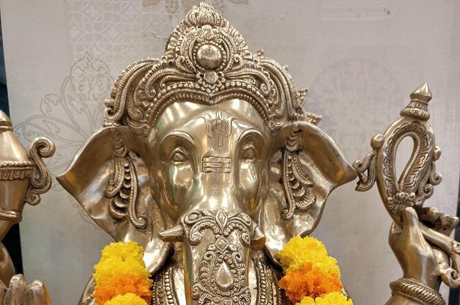 Abhyanga + Shirodhara - The Real Experience: What Travelers Say