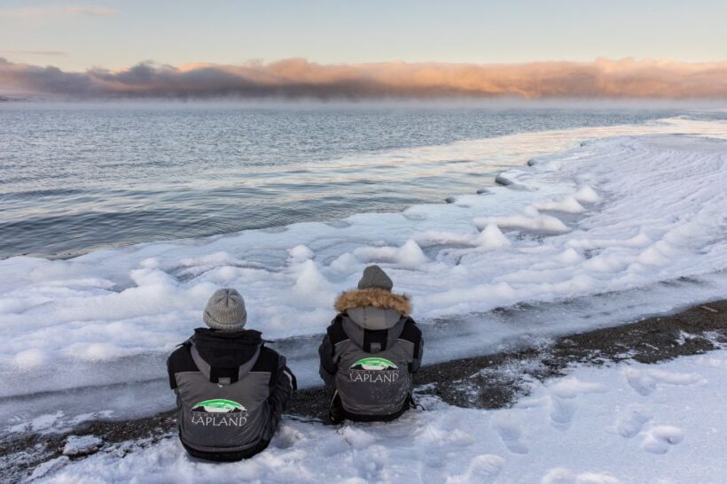 Abisko National Park: Scenic Morning Hike with Transfer - What’s Included and What’s Not