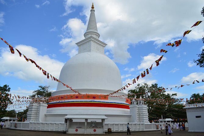 Aboriginal Village Tour from Kandy - Exploring the Itinerary in Depth