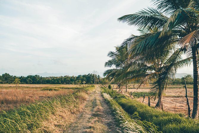 Aboriginal Village Tour from Kandy - FAQs