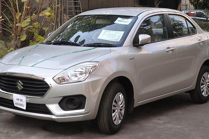 Ac Toyota Coaster Deluxe Coach Kathmandu to Pokhara - Final Thoughts: Is It Right for You?