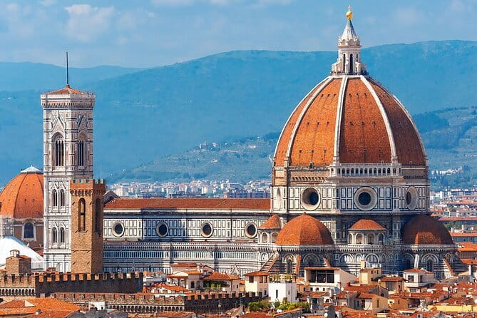 Academia Gallery: Statue of David Evening Tour - What the Reviews Say