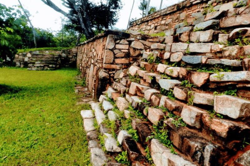 Acapulco: Archaeological Site Excursion - Is It Worth the Price?