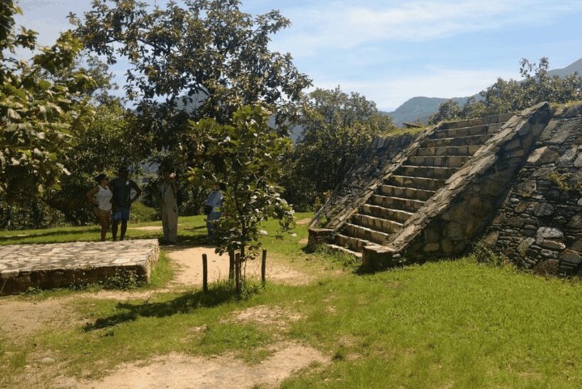 Acapulco: Archaeological Site Excursion - FAQs