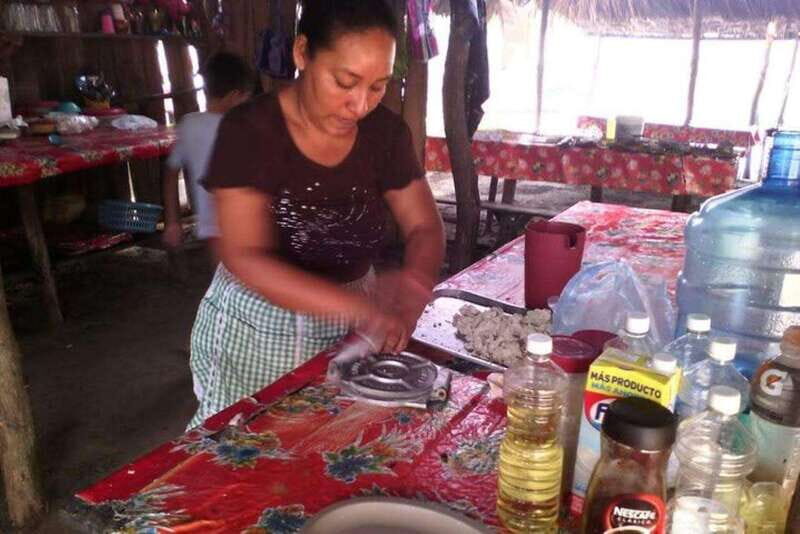 -Acapulco: Cooking Class Lagoon Boat Ride & Lunch Experience - An In-Depth Look at the Experience