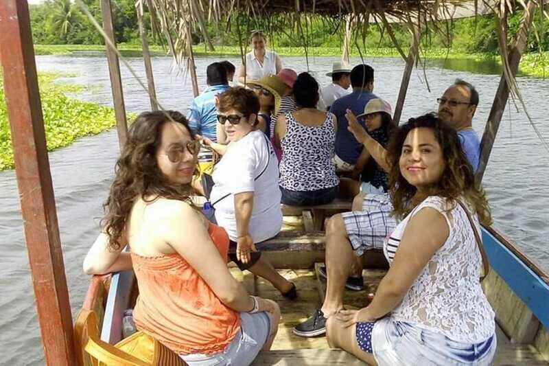-Acapulco: Coyuca Lagoon Boat Ride &Baby Turtle Release Tour - Final Thoughts: Who Will Love This Tour?