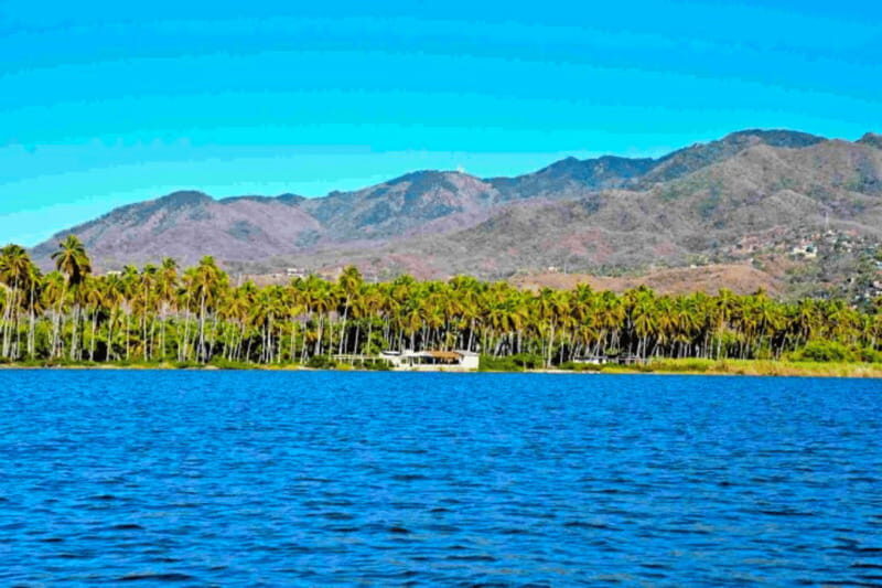 Acapulco: Coyuca Lagoon Tour - Final Thoughts