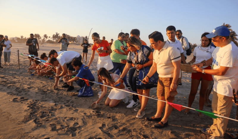 Acapulco: Ecological Tour - Pricing and Value