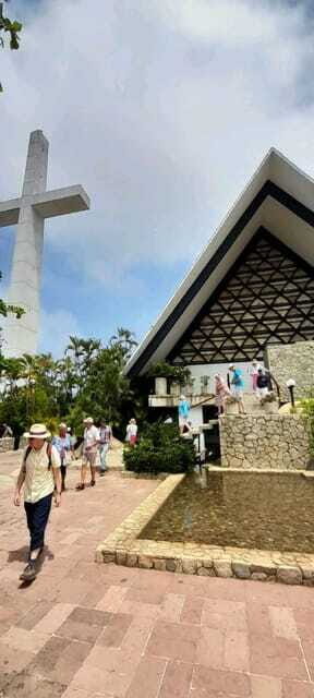 Acapulco: Historical and Cultural Tour - Final Thoughts
