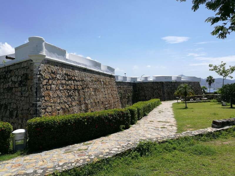 .Acapulco History Cultural Tour & Cliff Divers Show w/Lunch - Conclusions: Is This Tour Worth It?