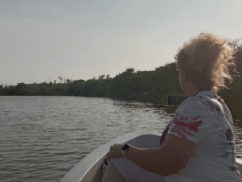 Acapulco: Lagoon Tour - Detailed Breakdown of the Itinerary