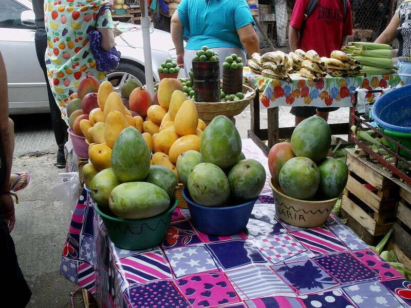 .Acapulco Market Hands On Mex Cooking Class Mezcal & Coffee - A Deep Dive into the Experience