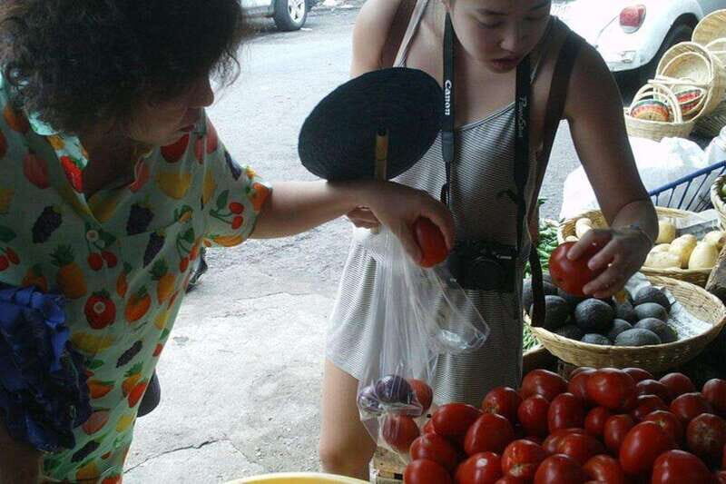 -Acapulco: Mexican Cooking Class and Market Tour Experience - An In-Depth Look at the Experience