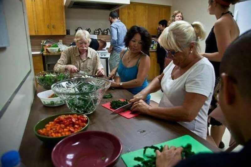 -Acapulco: Mexican Cooking Class and Market Tour Experience - Final Thoughts