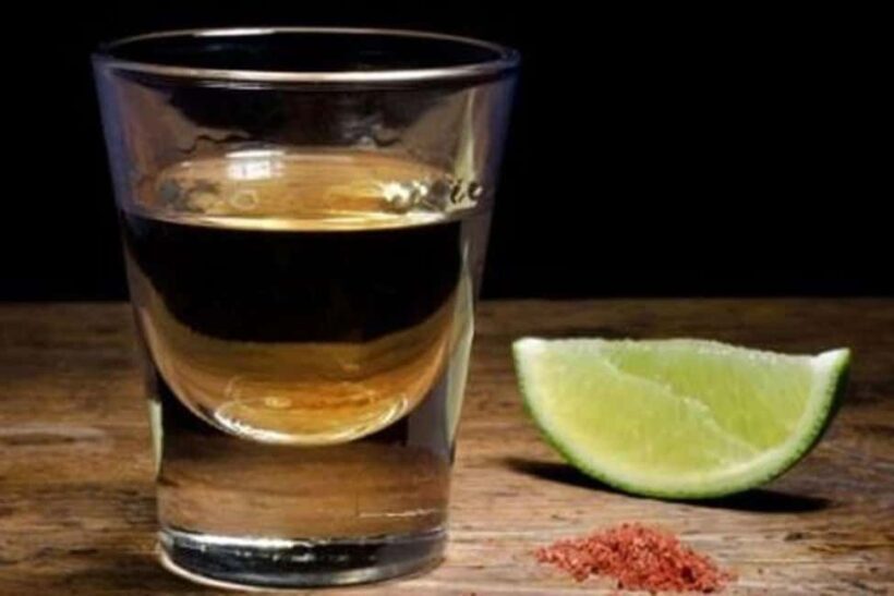 -Acapulco: Mezcal Factory Tasting Learning Experience - Key Points