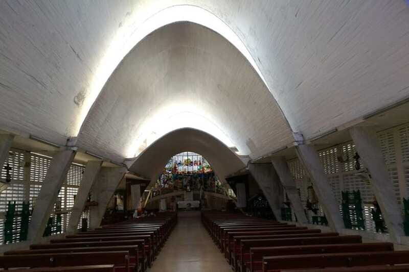 -Acapulco: Private Tour with Lunch and Hotel Pickup - FAQs