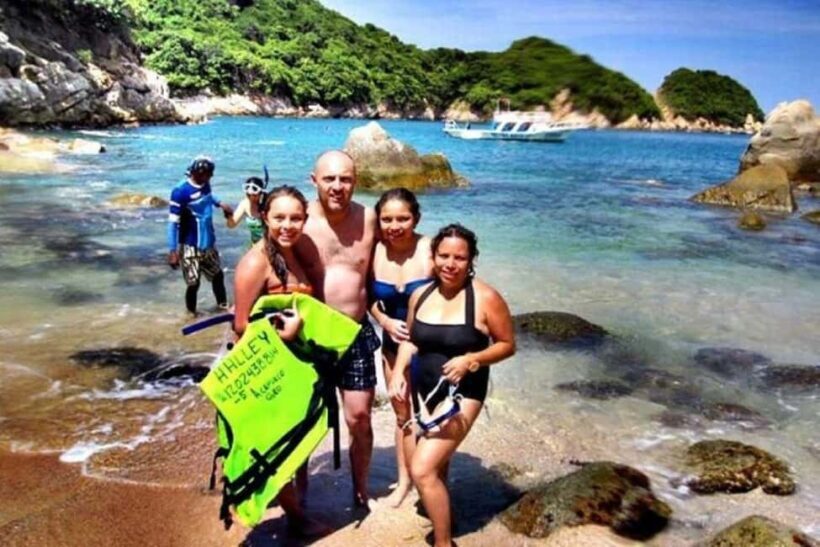 Acapulco: Snorkeling - Authentic Experiences and What Travelers Say