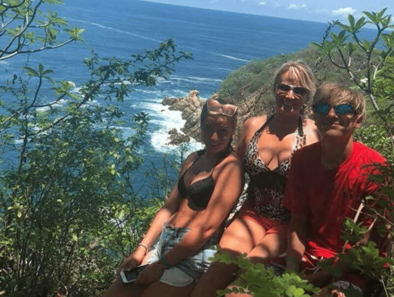 Acapulco: Snorkeling Tour with Equipment - Who Will Enjoy This Tour?