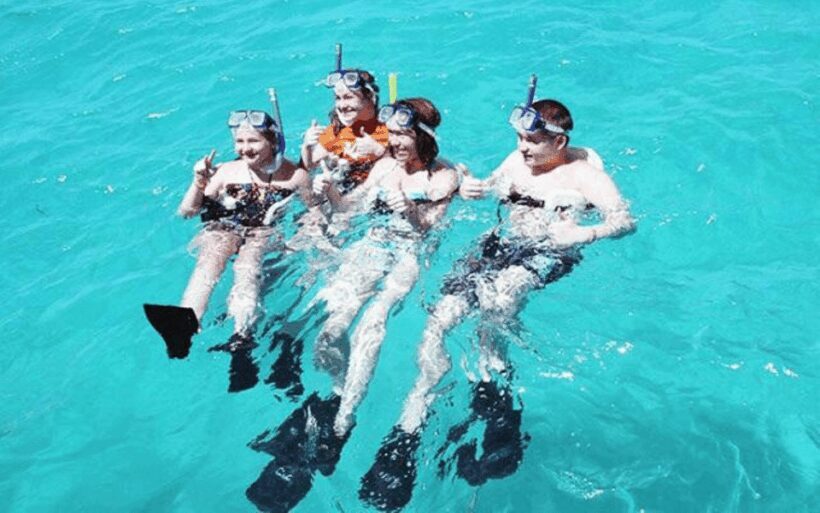 Acapulco: Snorkeling Tour with Equipment - Pricing & Value
