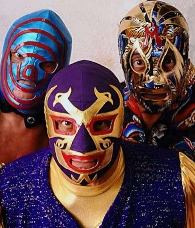 Acapulco: SUNDAY'S Wrestling Experience, Tacos & Tequila - Final Thoughts
