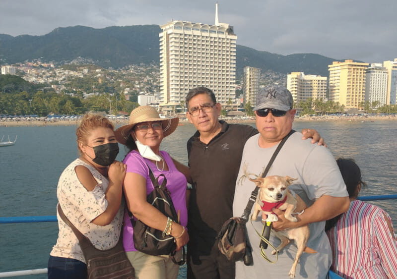 Acapulco: Sunset Party Boat Tour with Open Bar - What Travelers Say About This Tour