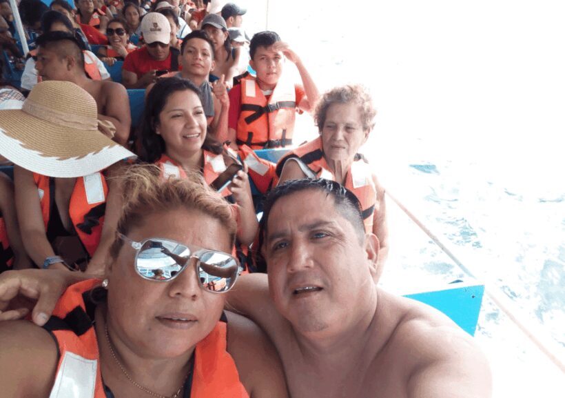 Acapulco: Sunset Party Boat Tour with Open Bar - Who Should Consider This Tour?