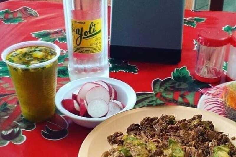 -Acapulco: Taco Tasting Experience with Local Guide - Why This Tour Offers Great Value
