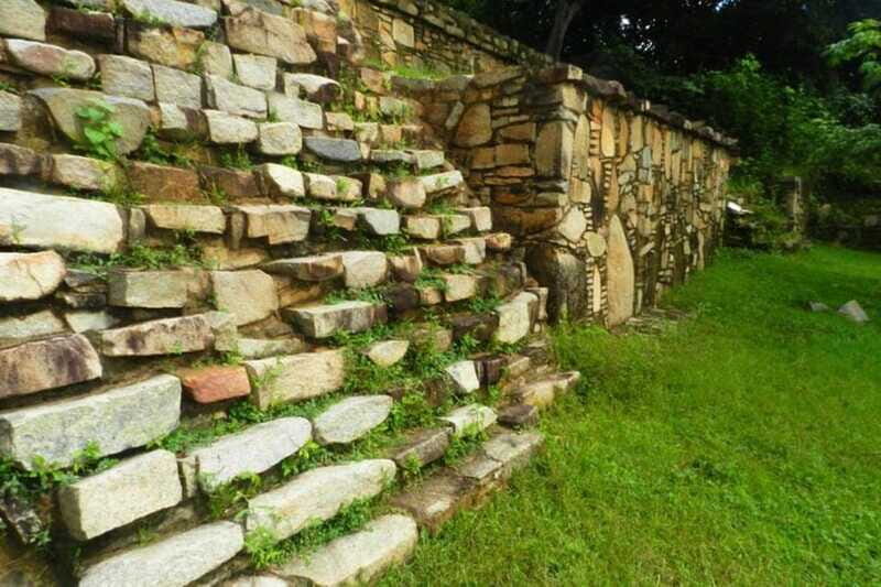 -Acapulco: Tehuacalco Archaeological Experience Tour & Lunch - FAQs