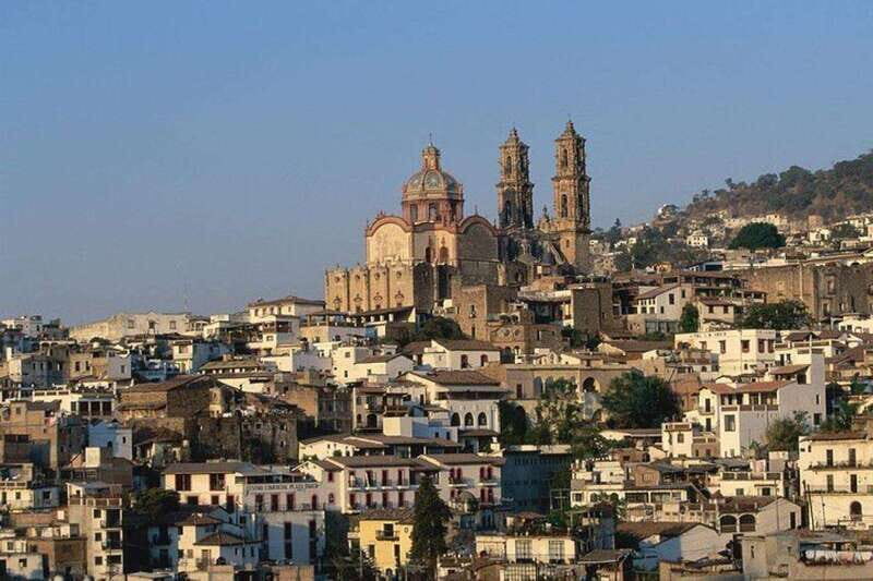-Acapulco to Taxco Full-Day Tour with Breakfast and Lunch - The Value Proposition: Is This Tour Worth It?