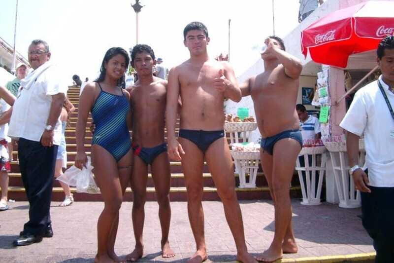 -Acapulco: Walking Tour with Museum, Fort, and Cliff Divers - Final Thoughts: Is This Tour Right for You?