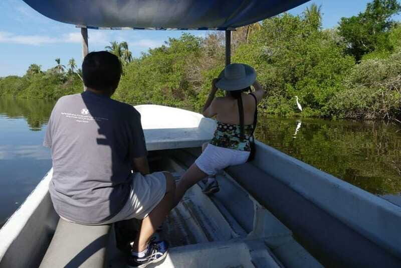 -Acapulco:3 Palos Lagoon Boat Ride& Crocodile Farm Exprience - Value for Money: Is It Worth $120?