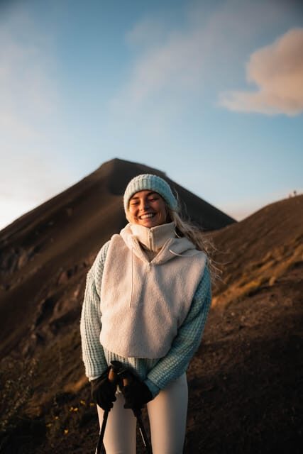 Acatenango Volcano Overnight Hiking - 2 Days Private Tour - FAQs