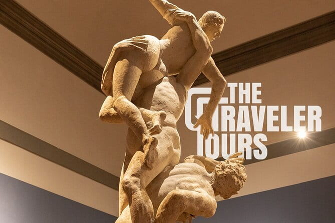 Accademia Gallery David Skip The Line Entrance Tickets - How This Tour Has Been Received: Authentic Traveler Feedback