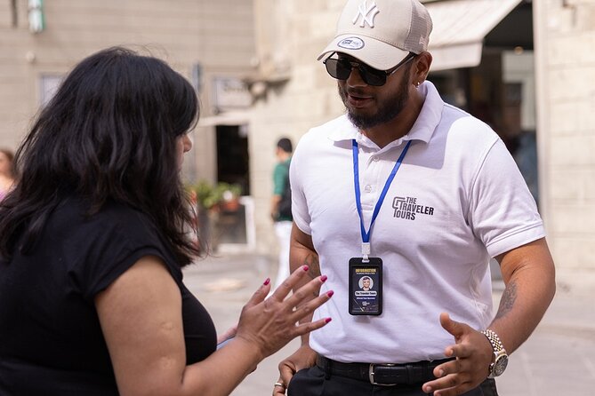 Accademia Gallery David Skip The Line Entrance Tickets - Customer Service and Tour Quality