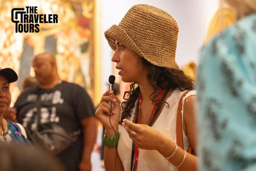 Accademia Gallery Private Guided Tour with Reserved Entrance - What Travelers Say